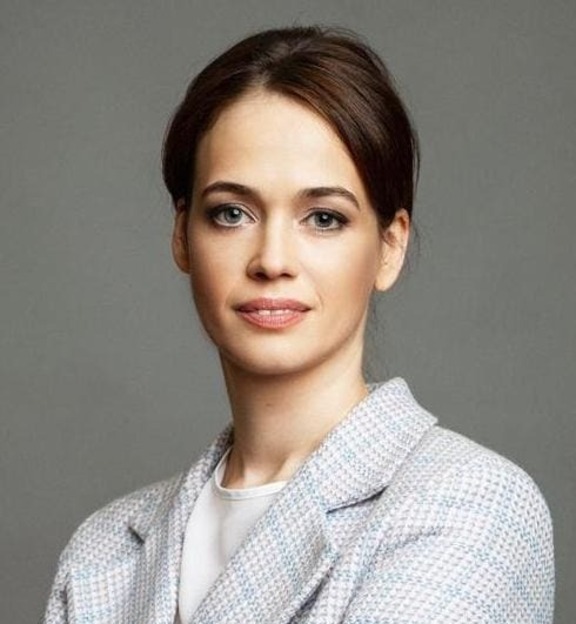 NF GROUP –- Award-Winning Leader in Commercial and Luxury Residential Real Estate